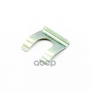 Зажим трубопровода сцепления MITSUBISHI арт. ma431825