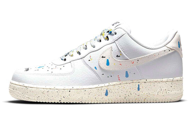 Кроссовки Air Force 1