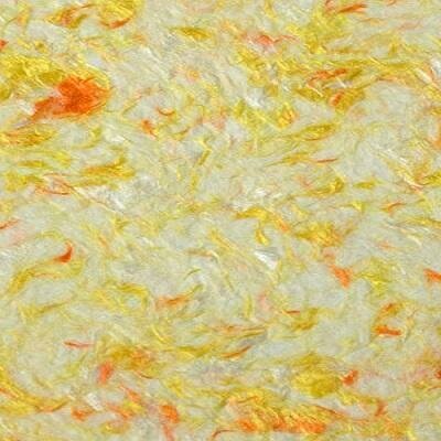 Жидкие Обои Bioplast 901 1 Пачка / Биопласт 901.