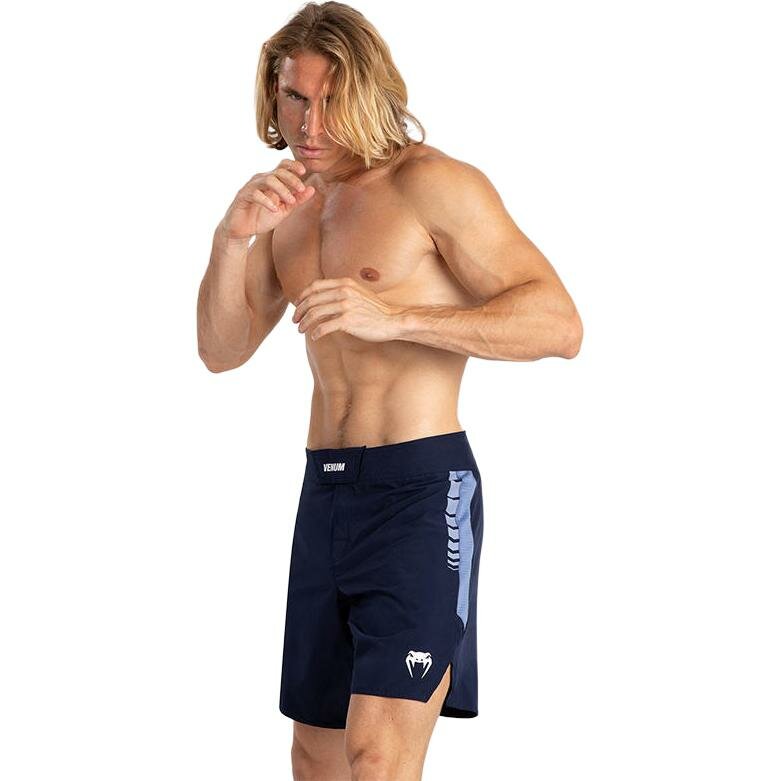 Шорты спортивные