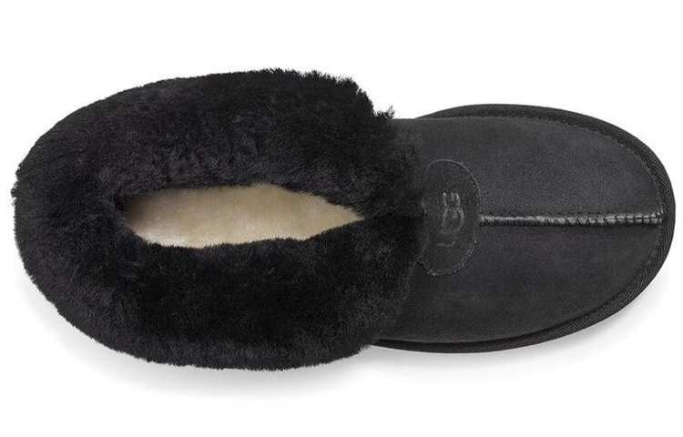 Угги UGG, размер EU 36 стопа (22CM) — фото 1