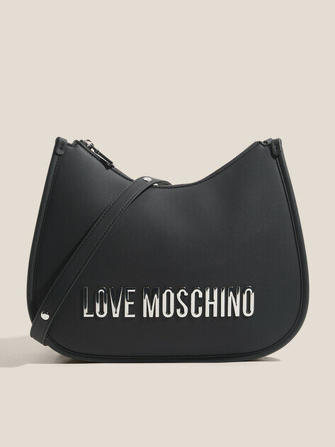 Сумка кросс-боди