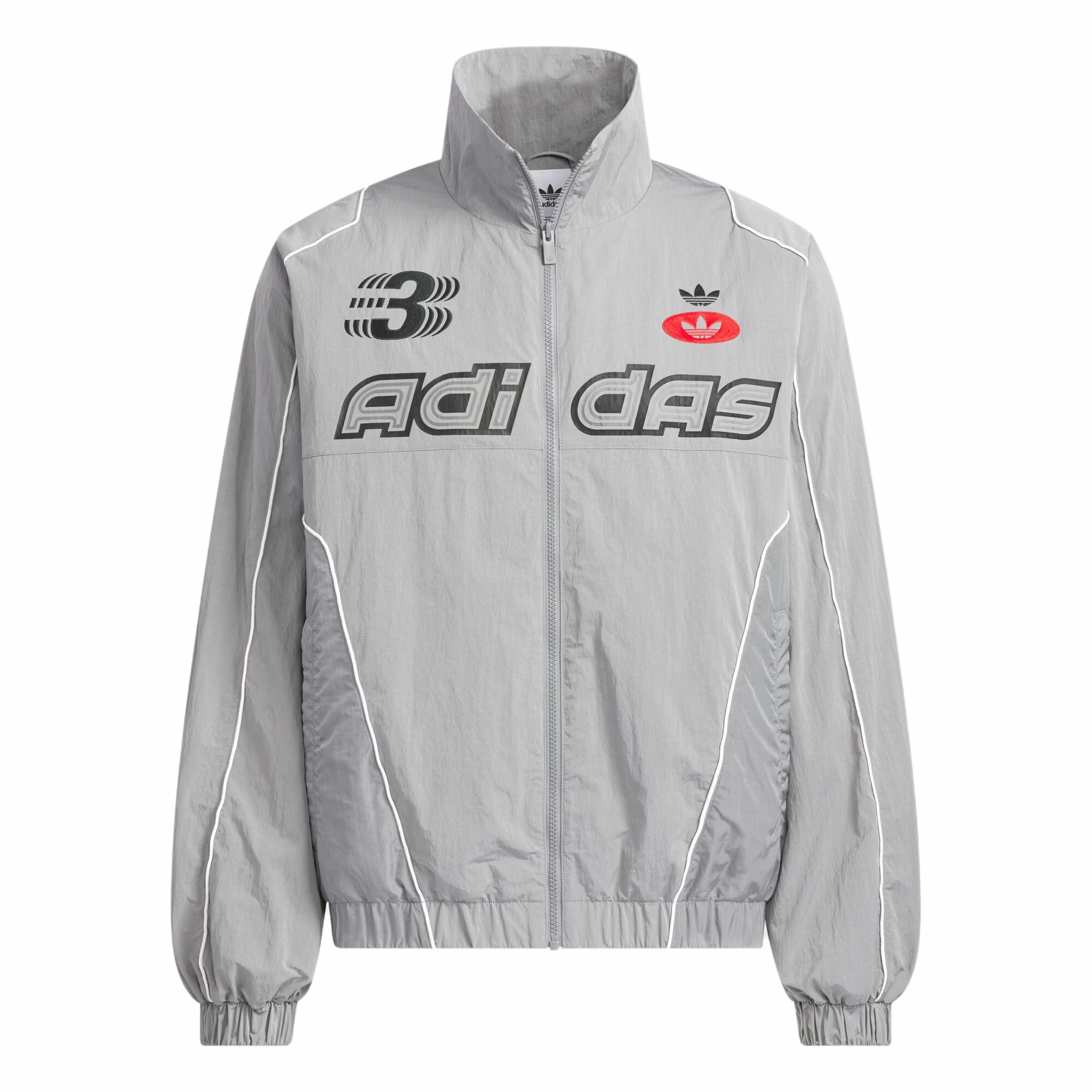 Куртка adidas originals Valentine's Day