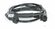 Датчик ABS BOSCH 0265007537, для легковых авто, длина 1165 мм