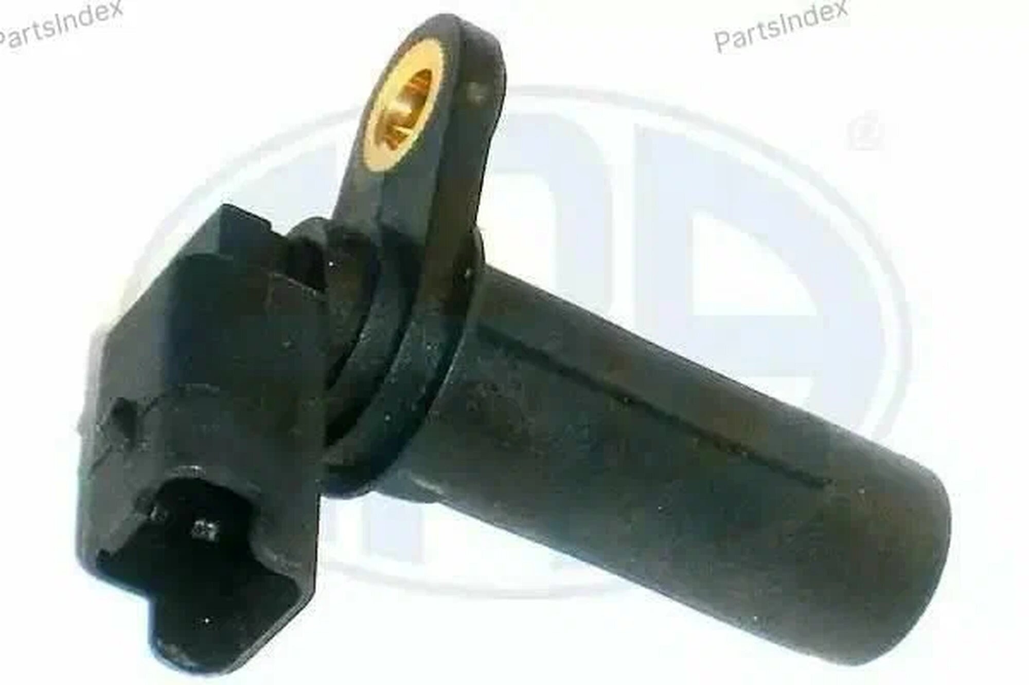 Датчик скорости ERA 551173, для RENAULT/NISSAN/Dacia/Nissan/RENAULT/KANGOO/CLIO/LOGAN