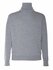 Свитер Ballantyne High-neck wool sweater, размер 52