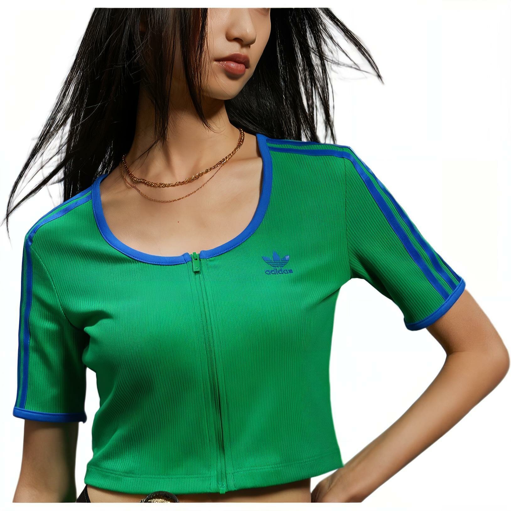 Футболка adidas Originals Adidas Originals