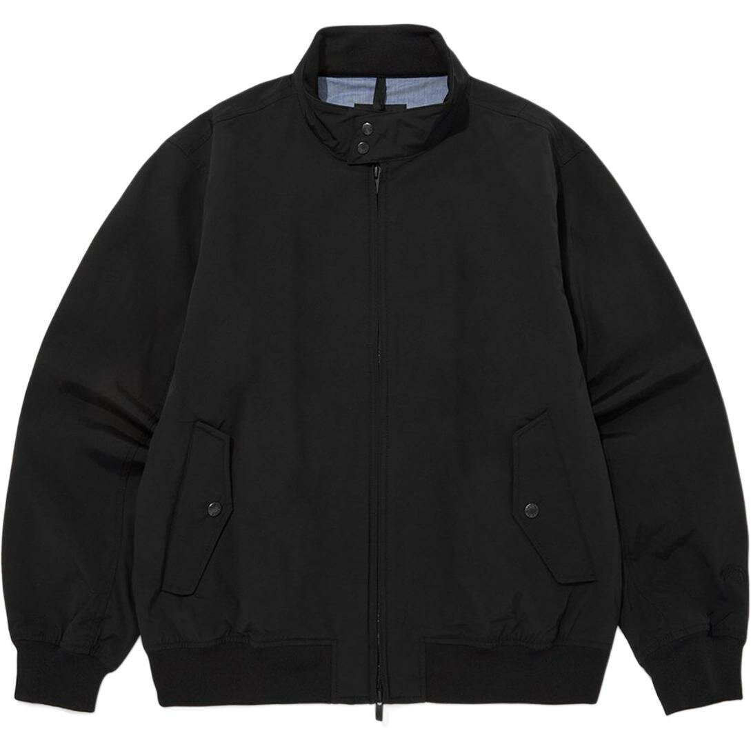 Куртка THE NORTH FACE Apparel Collection