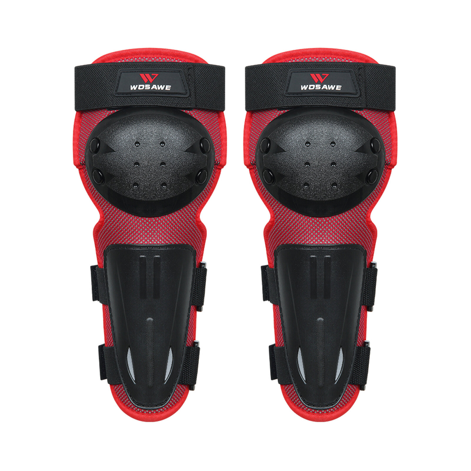 Детские наколенники для езды на велосипеде Езда на велосипеде Опора для колена