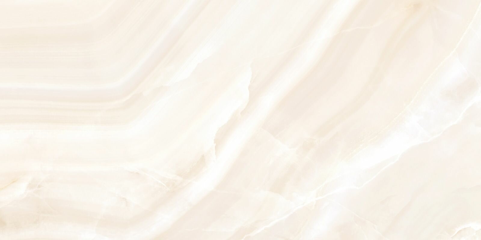 Керамическая плитка New Trend Venice WT36VEI01 300x600