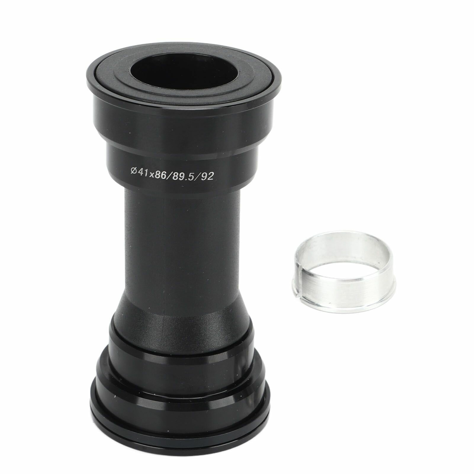 Каретка Press Fit подшипник