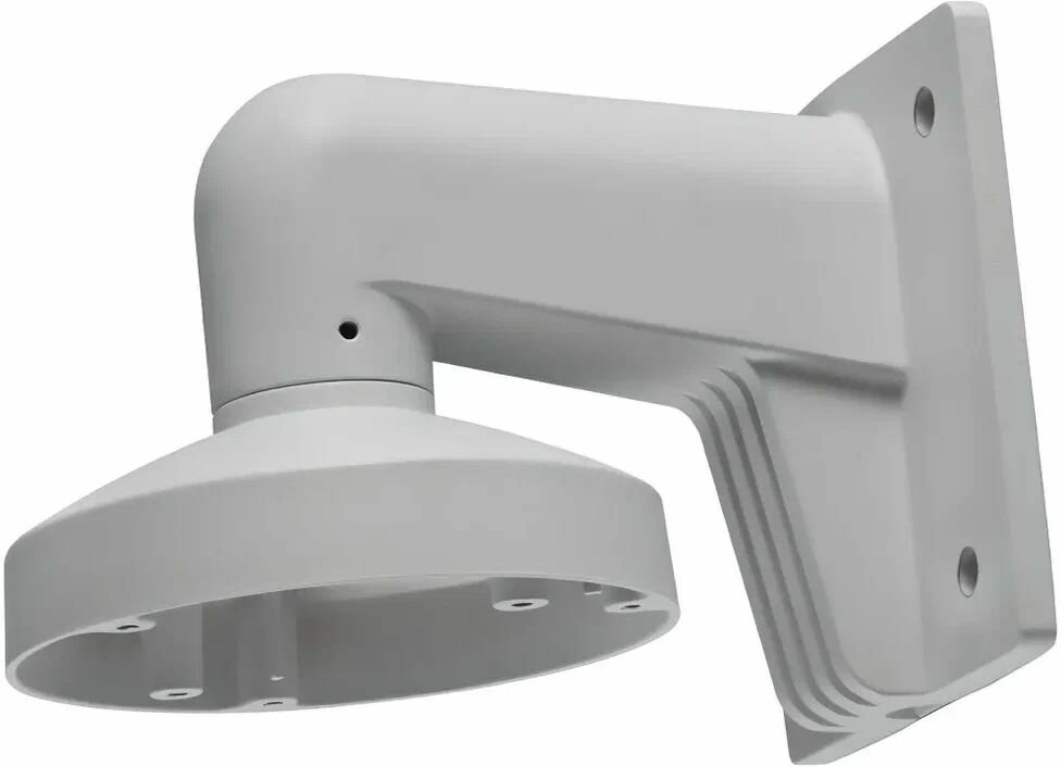 Hikvision DS-1473ZJ-155 Кронштейн