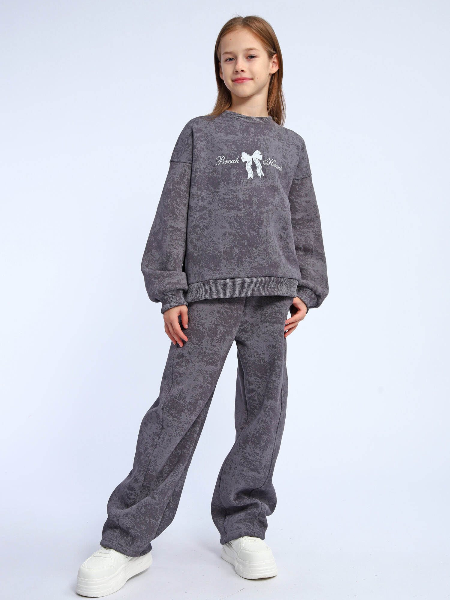 Комплект одежды