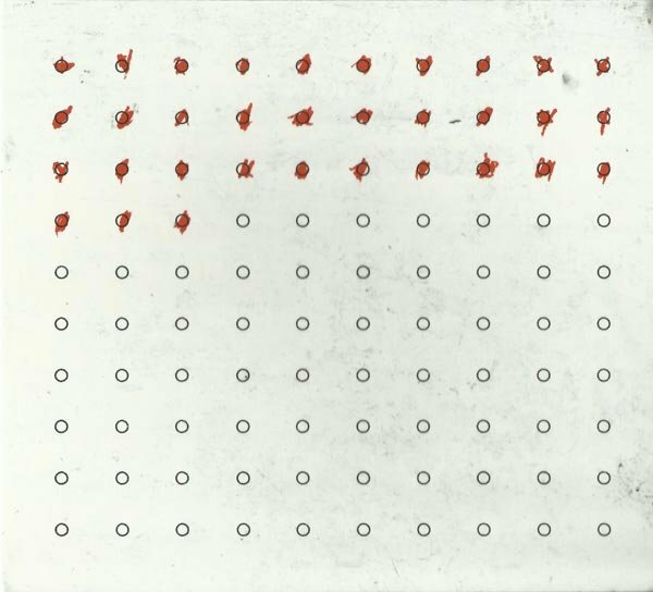 Диск SLIM: Лото 33 (digipack) (1 CD) — фото 1