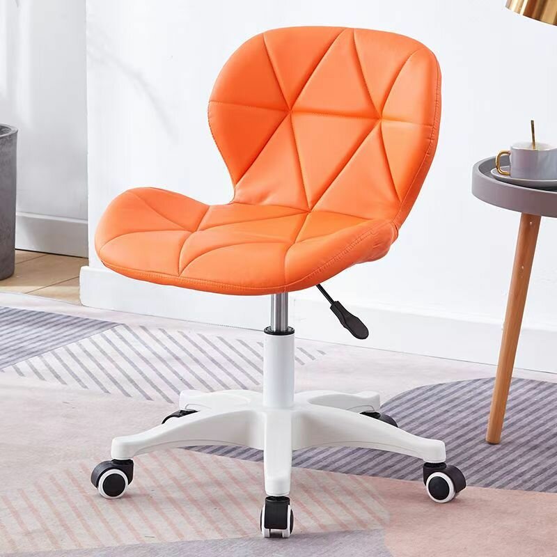 Эргономичное компьютерное кресло с поддержкой спины для дома/офиса/геймеров