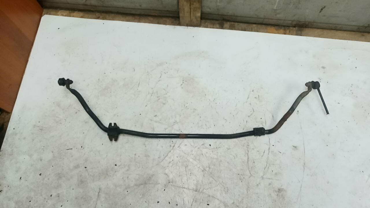 Стабилизатор передний Saab 9-5 рест. (2001 - 2005)