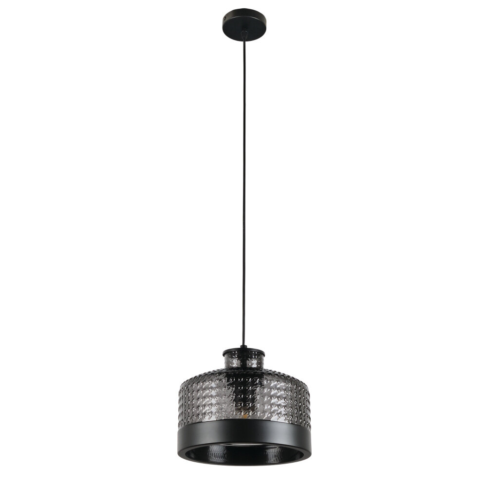 Подвесной светильник Myfar Edwin MR2484-1P