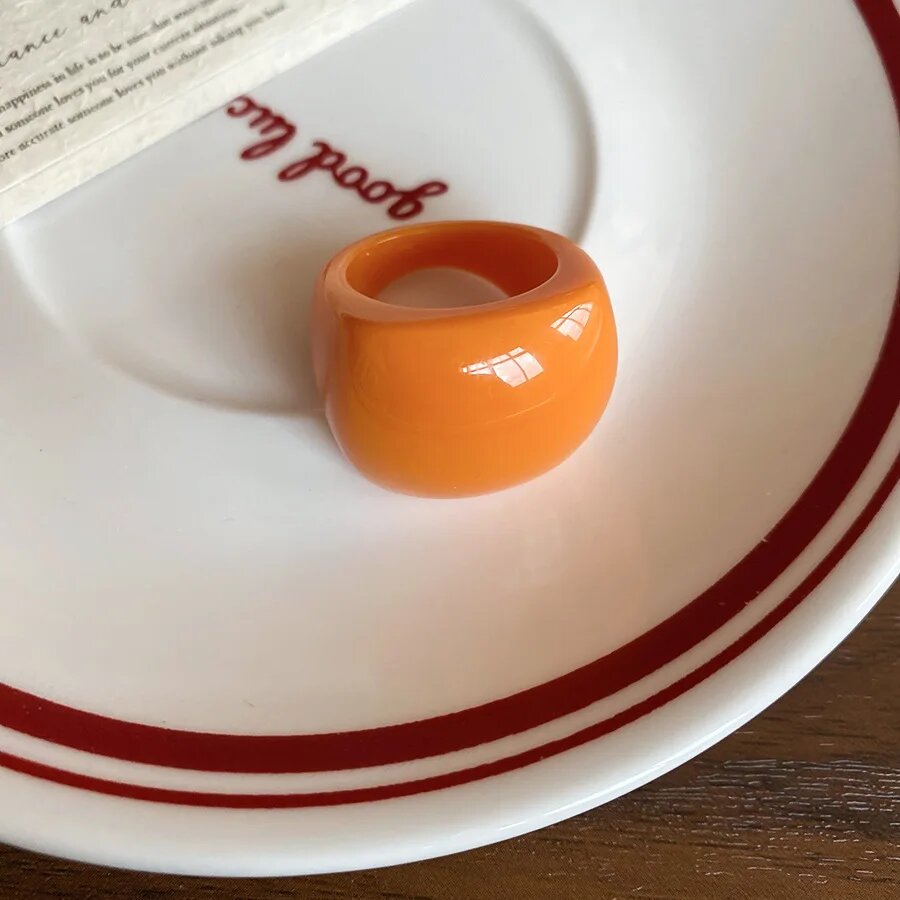 Кольцо