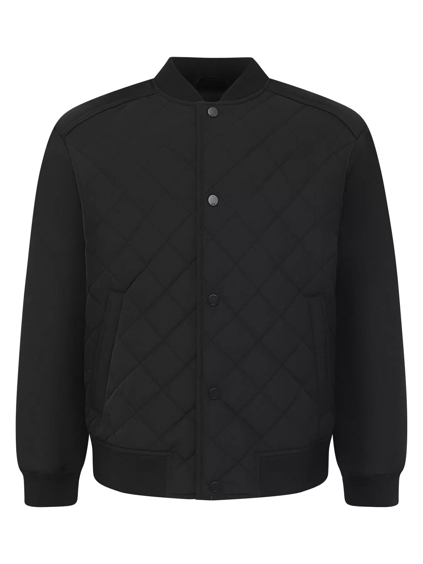 Куртка Karl Lagerfeld