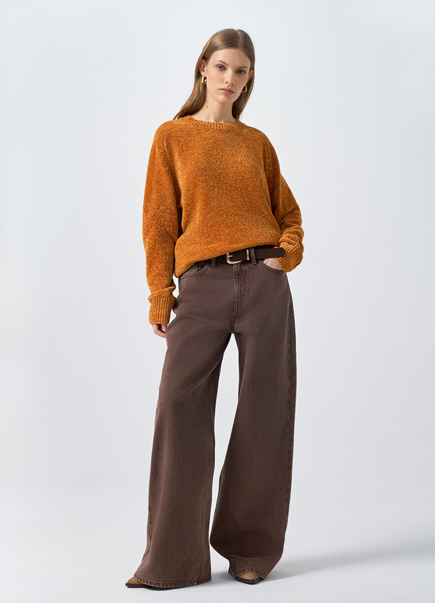 Джемпер Funday