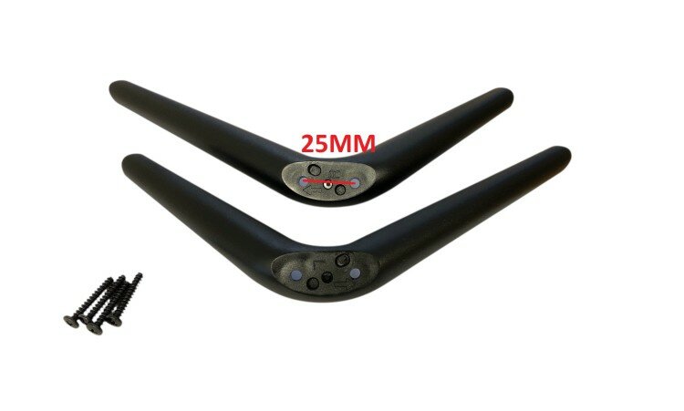 Ножки для телевизора Starwind SW-LED50UG403