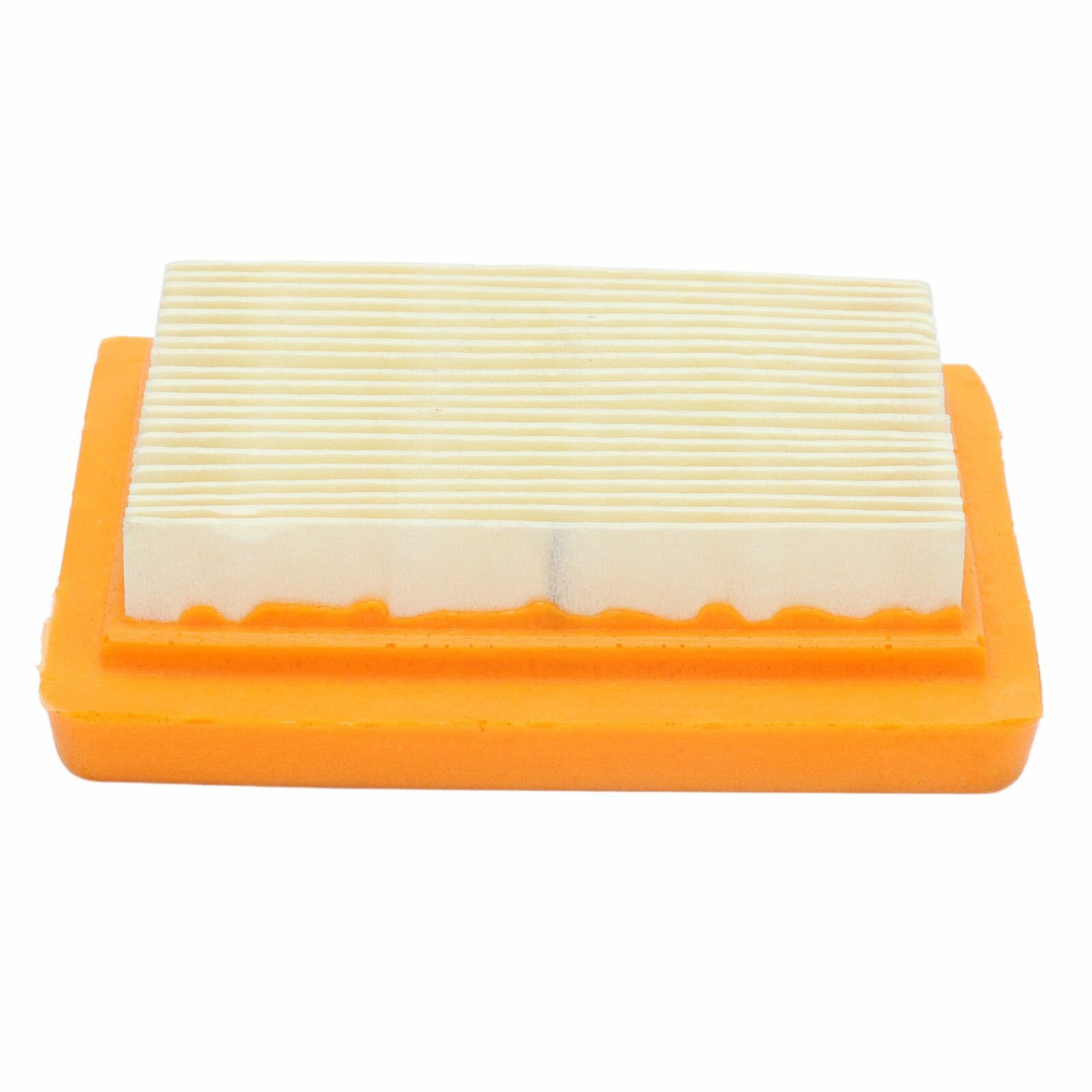 Воздушный фильтр для газонокосилки STIHL FS120 FS200 FS220 FS250 FS300 FS350 FS400 FS450 FS480, прочный сменный воздушный фильтр для кустореза