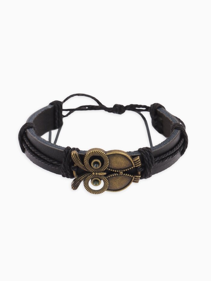 Браслет-нить