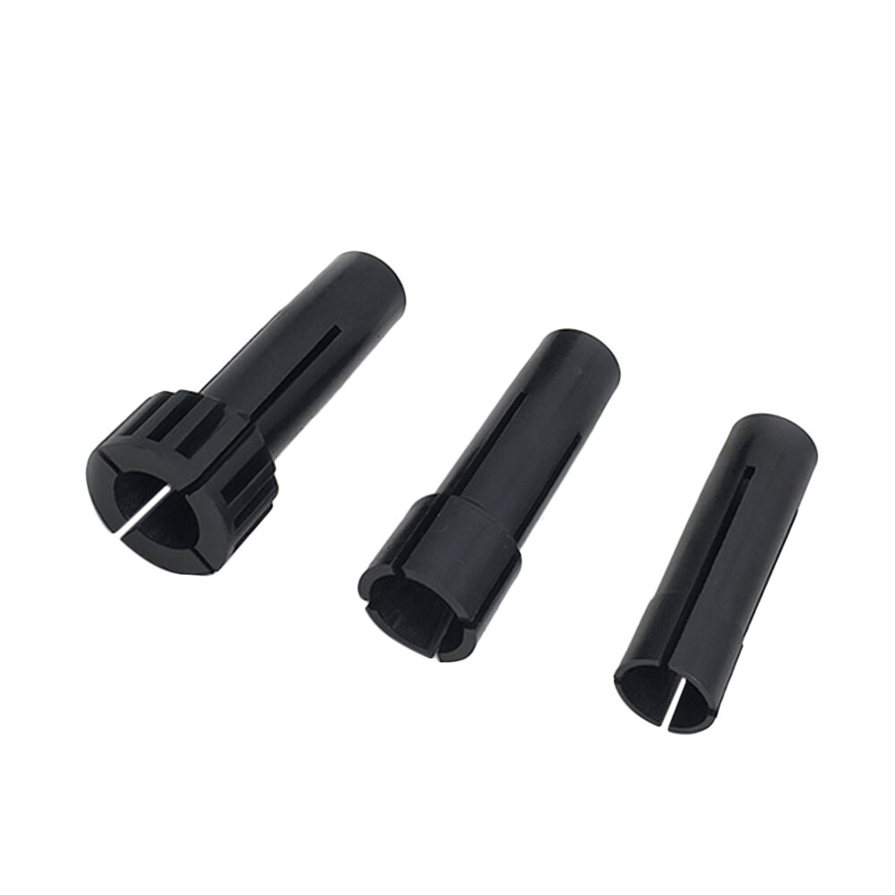 Универсальный инструмент для центровки сцепления, корректор отверстий сцепления, инструмент для коррекции сцепления автомобиля