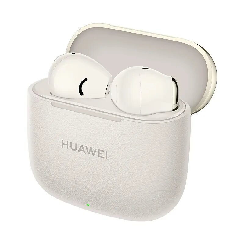 HUAWEI FreeBuds SE 3 беспроводные наушники GOLD