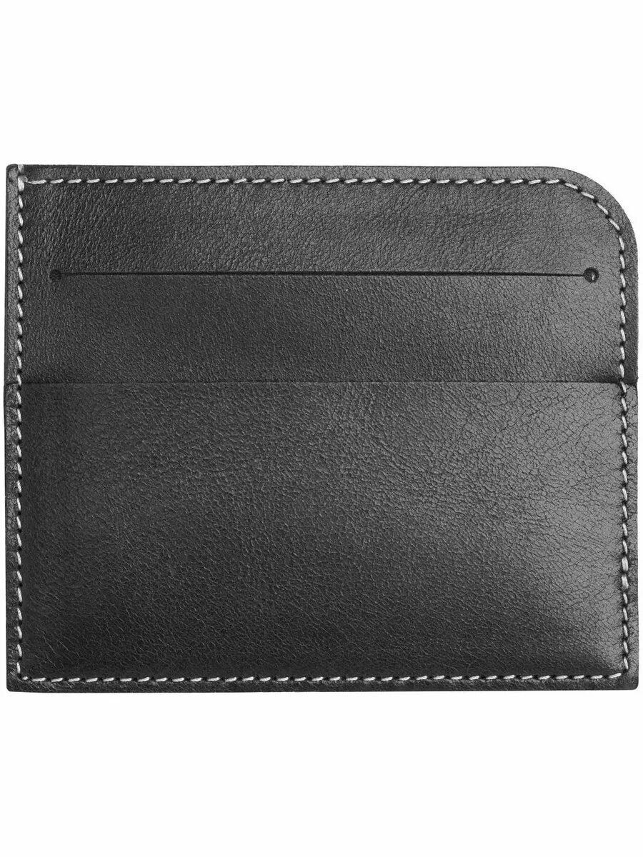 Картхолдер