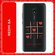 Чехол на Xiaomi Redmi 8A / Сяоми Редми 8А с принтом "love always wins - 14 февра...