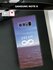 Чехол на Samsung Galaxy Note 8 / Самсунг Галакси Нот 8 с принтом "Dream бесконеч...