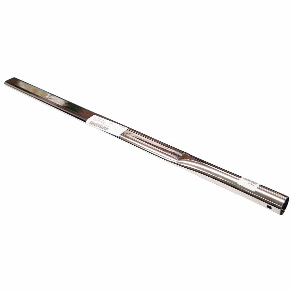 Щелевая насадка STIHL, длина 920 мм, металл. Диаметр 36 мм, для SE 61,62,121,122, 133