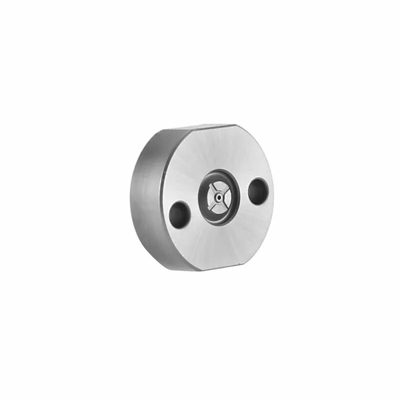 Клапан мембрана #10