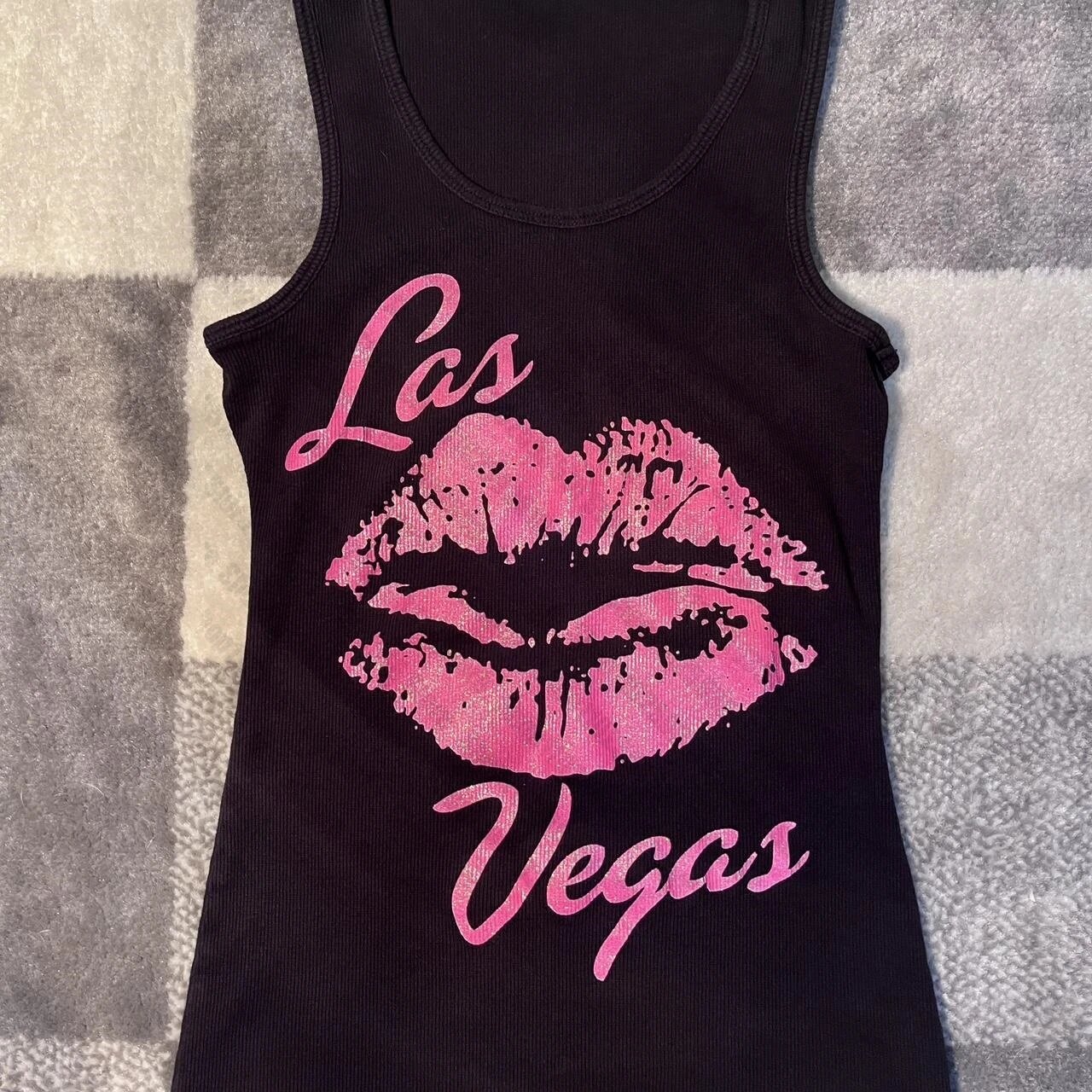 Топ
