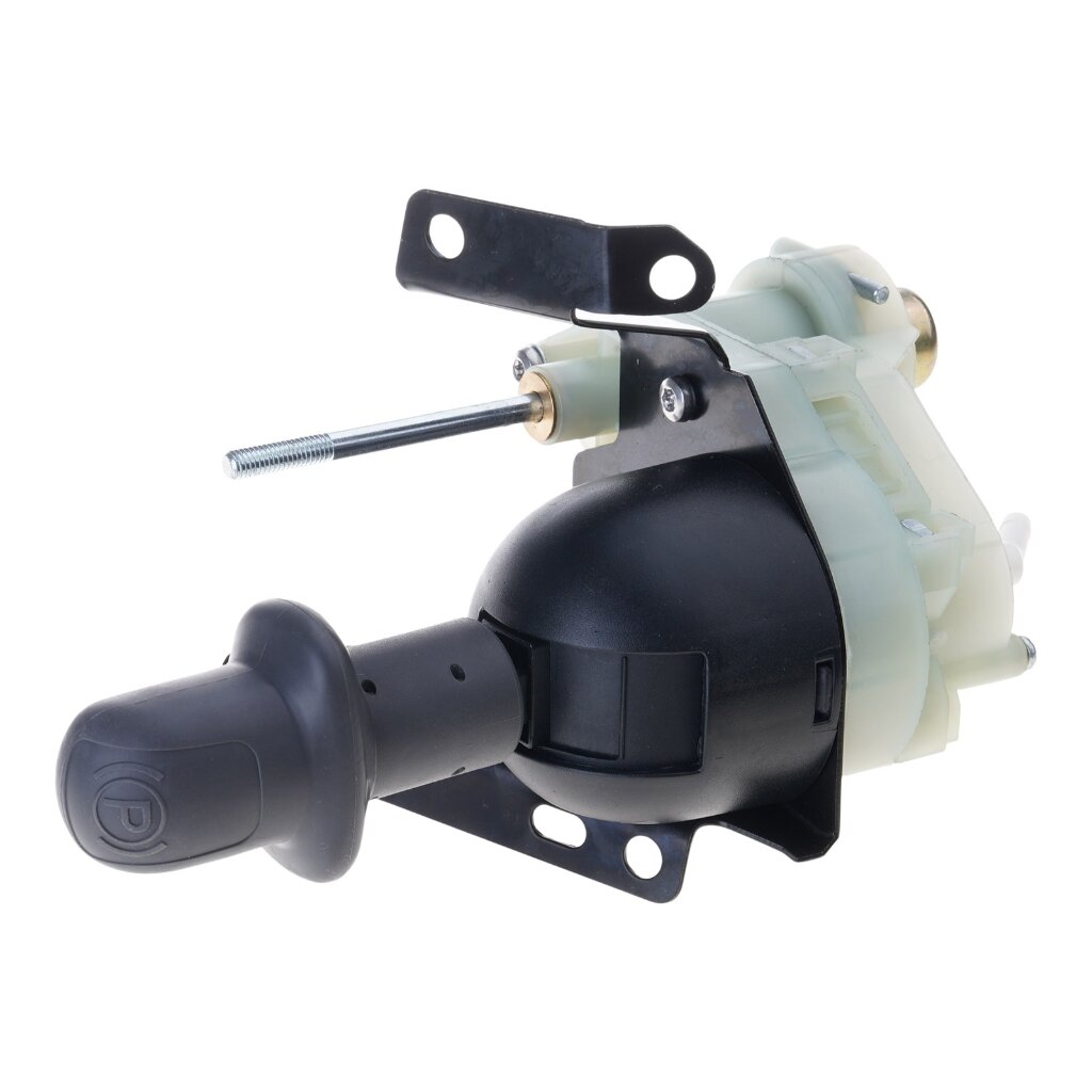 20367533 левый регулирующий клапан ручного тормоза грузовика подходит для Volvo FM12 FM9