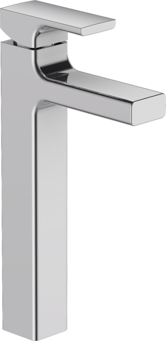 Смеситель для раковины Jacob Delafon Strayt E98340-CP