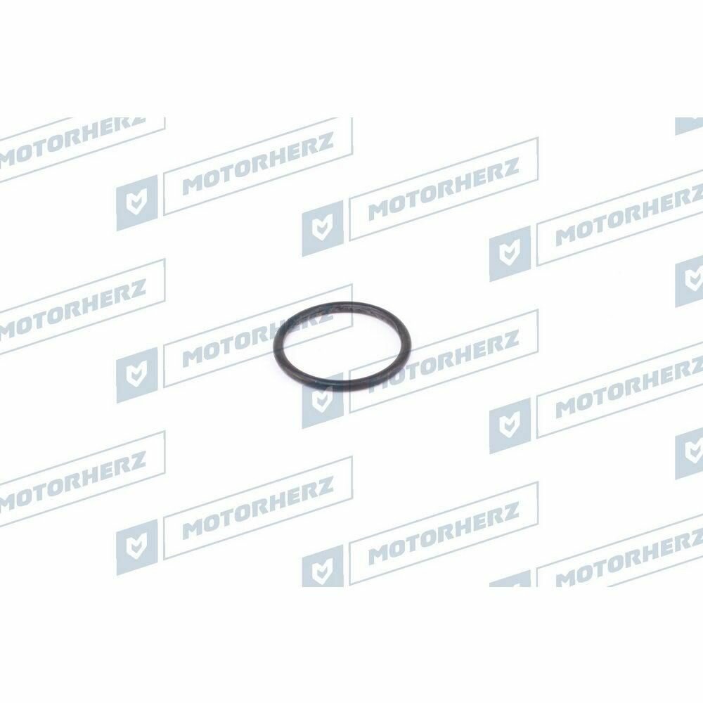 Кольцо рулевой рейки, арт HR0421