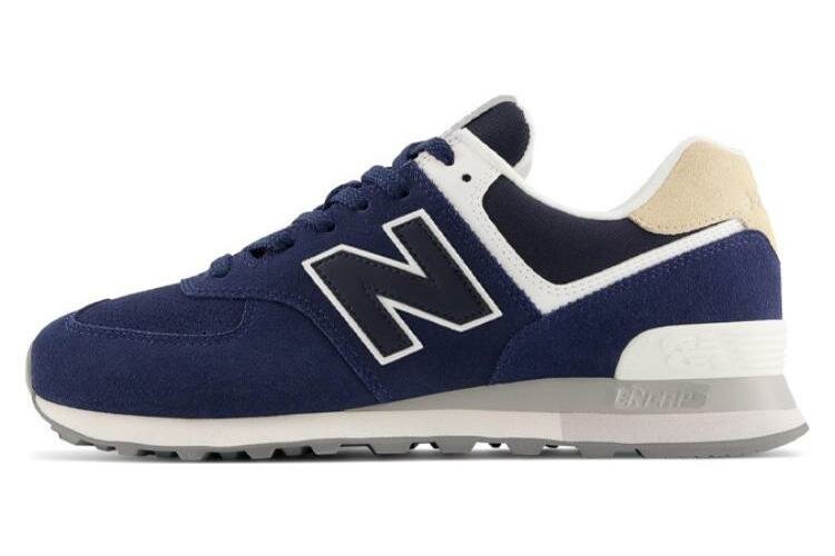 Кроссовки New Balance 574