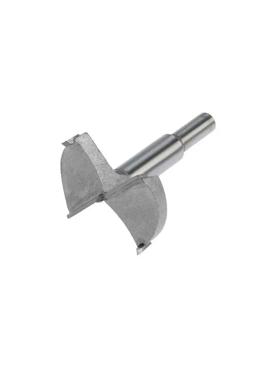 Сверло Форстнера по дереву 55 мм