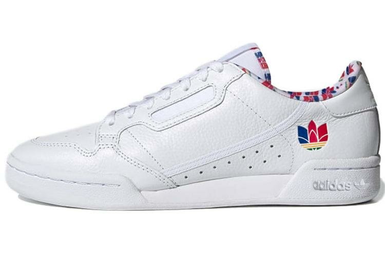 Кроссовки Continental 80