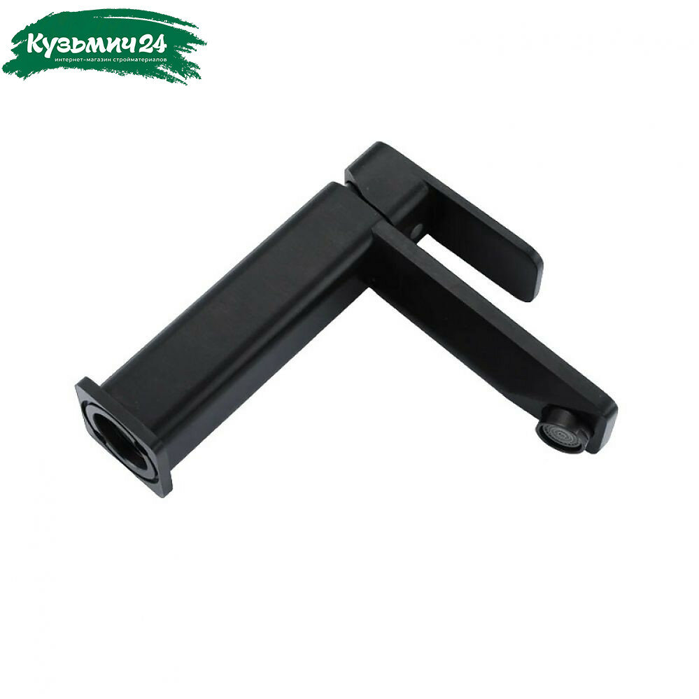 Смеситель для раковины Frap F10202-6