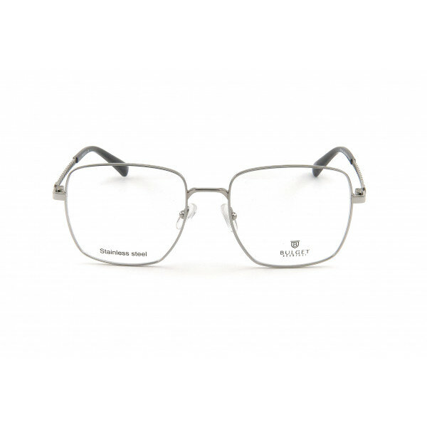 Оправа BULGET, BG 1818 03A