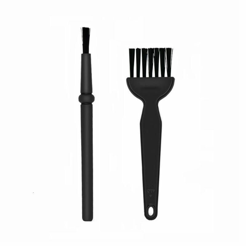 Набор щеток для очистки от статического электричества