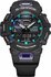 Наручные часы CASIO G-Shock, черный