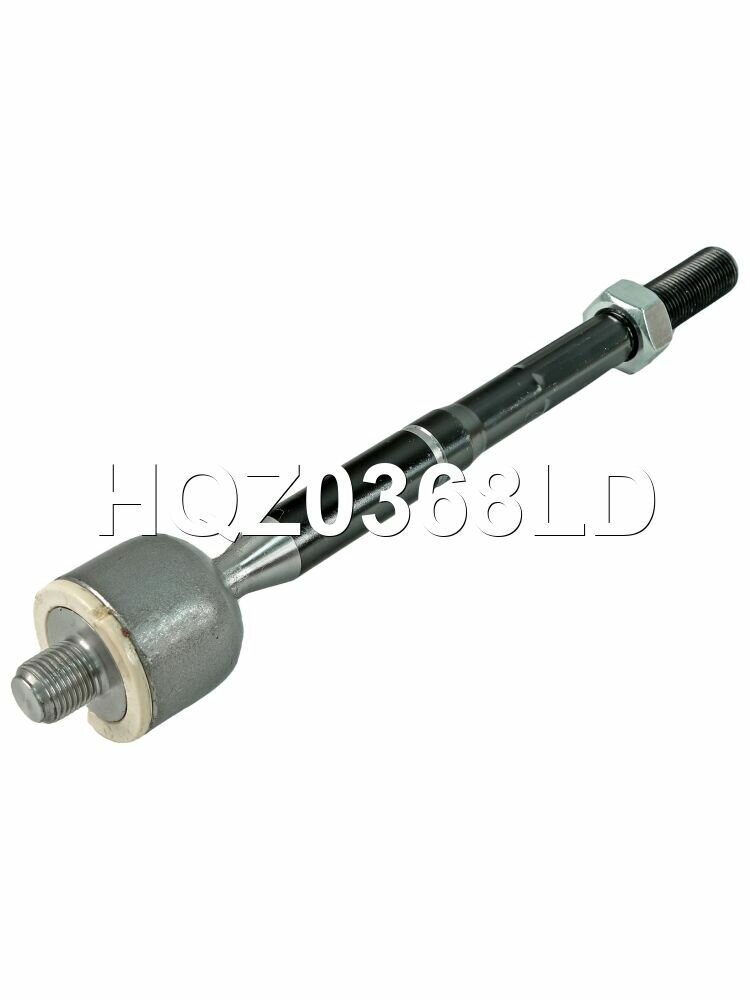 Тяга рулевая Krauf HQZ0368LD для Hyundai Santa Fe Kia Sorento