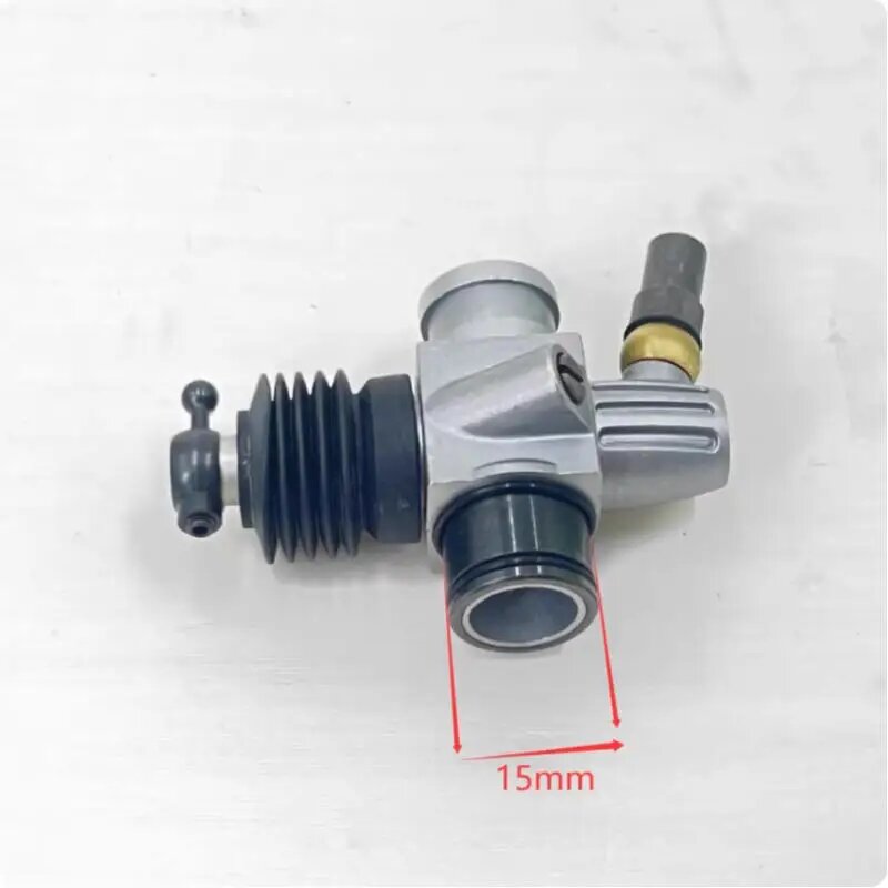 Карбюратор для RC 1/8 HPI K4.6-K5.9