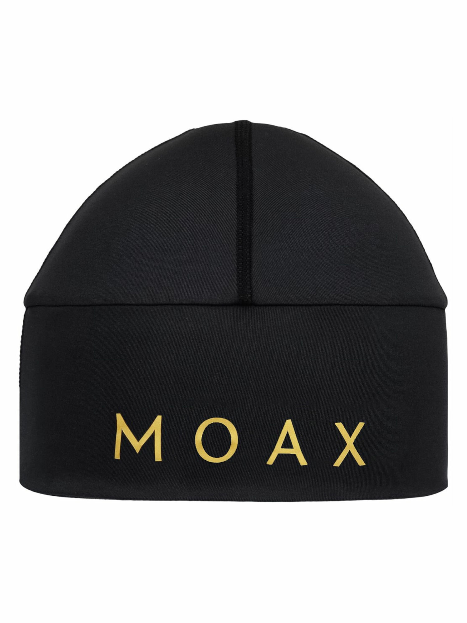 Шапка Sirius race для взрослых и детей