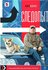 Следопыт. Сериал. ДВД диск