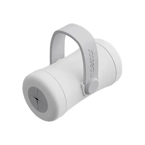 Холдер для пакетов для собак Moestar Pet Poop Bag